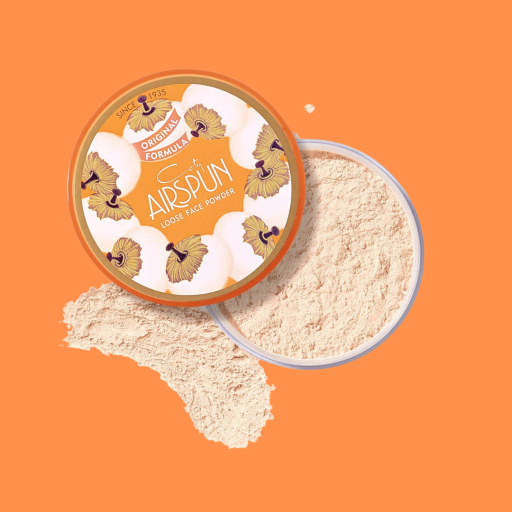 5 Amazing Dupes Of Laura Mercier Setting Powder - Creative Kainat