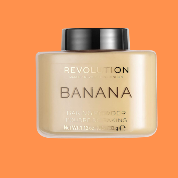 5 Amazing Dupes Of Laura Mercier Setting Powder - Creative Kainat