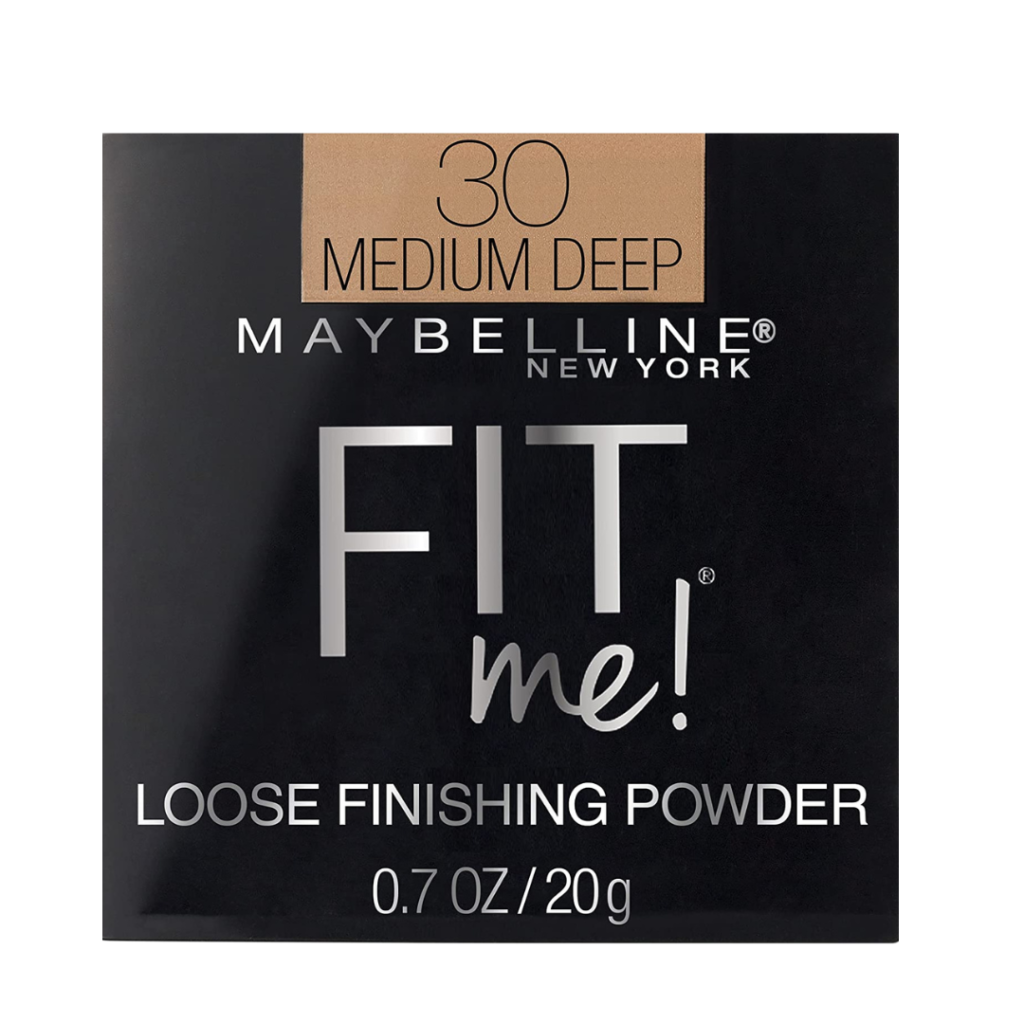 5 Amazing Dupes Of Laura Mercier Setting Powder - Creative Kainat