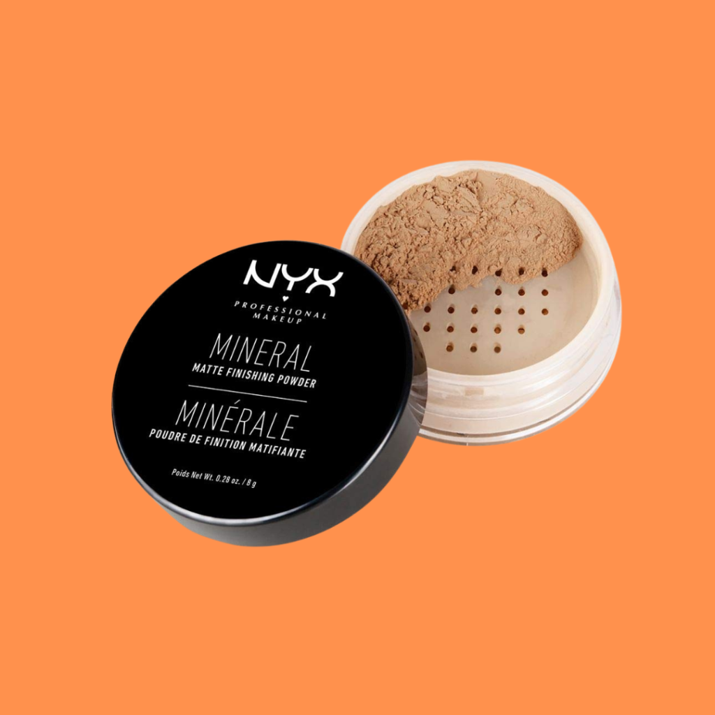 5 Amazing Dupes Of Laura Mercier Setting Powder - Creative Kainat