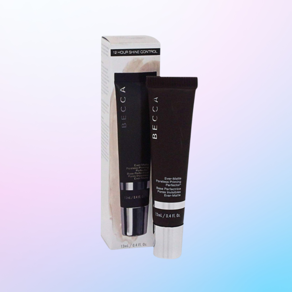 5 Dupes of Becca Ever-Matte Poreless priming Perfector - Creative Kainat