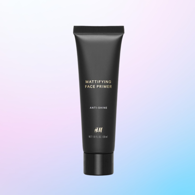 5 Dupes of Becca Ever-Matte Poreless priming Perfector - Creative Kainat