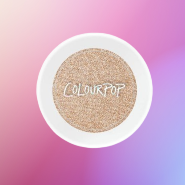 5 Affordable Mac Highlighter Dupes - Creative Kainat