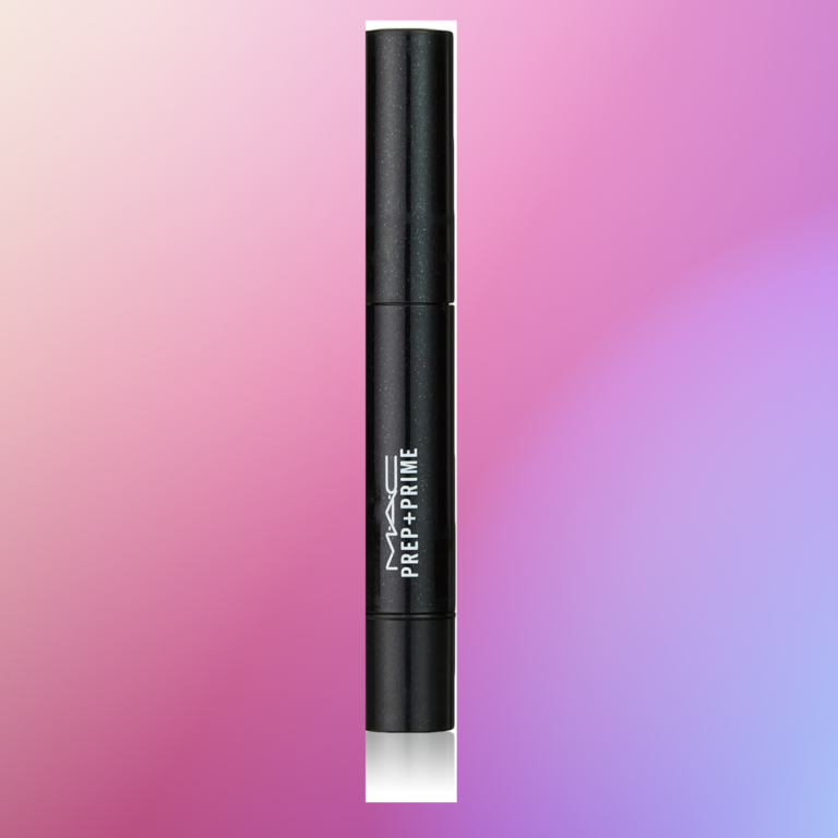 5 Affordable Mac Highlighter Dupes - Creative Kainat