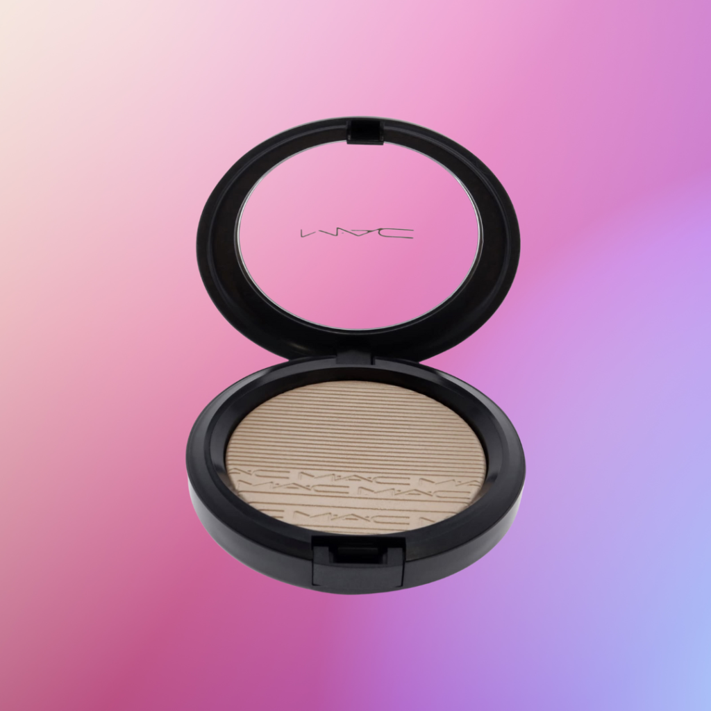 5 Affordable Mac Highlighter Dupes - Creative Kainat