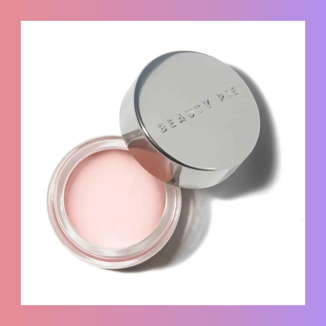 6 Dupes of Becca Under Eye Brightening Corrector - Creative Kainat