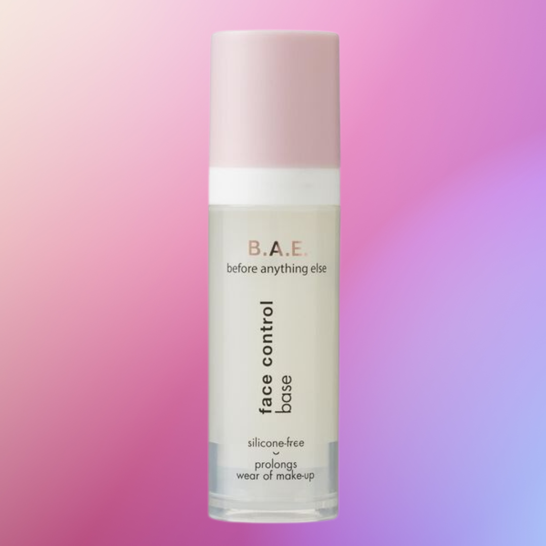 4 Affordable Dupes for Charlotte Tilbury Setting Spray - Creative Kainat