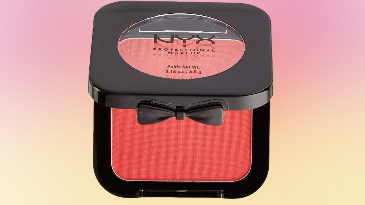 DIOR ROUGE BLUSH 999 DUPES: HIGH-QUALITY ALTERNATIVES - Creative Kainat