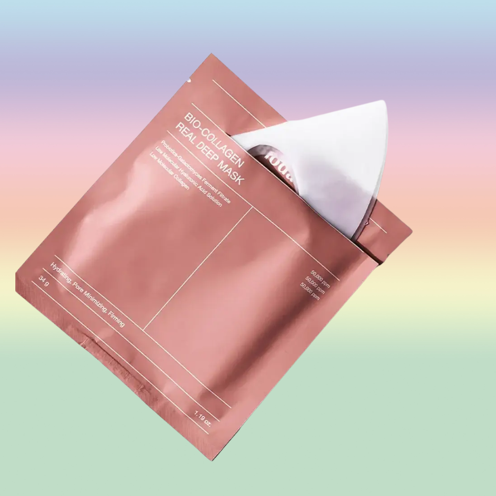 10 Best Dupes for Biodance Bio Collagen Real Deep Mask - Creative Kainat