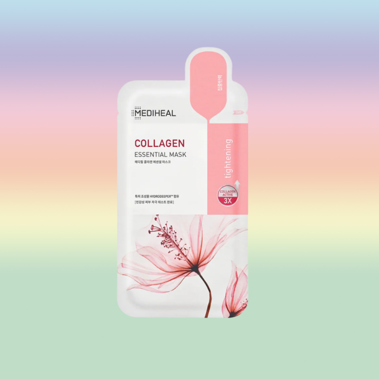 10 Best Dupes for Biodance Bio Collagen Real Deep Mask - Creative Kainat